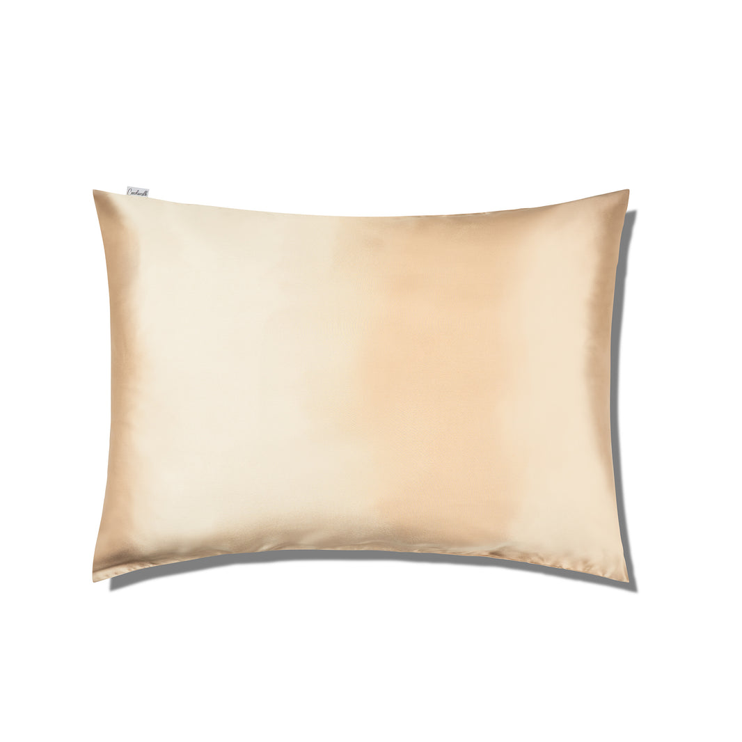 100% Silk Collection – Coverluxesilk